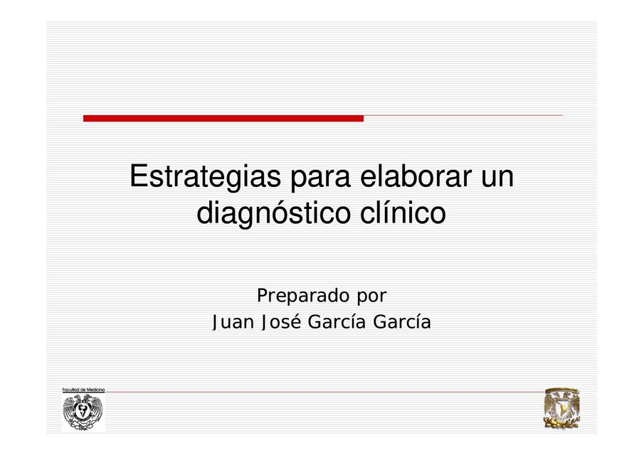 anexo10 5 pres Garcia | Sui-lin Alessandra DJ | uDocz