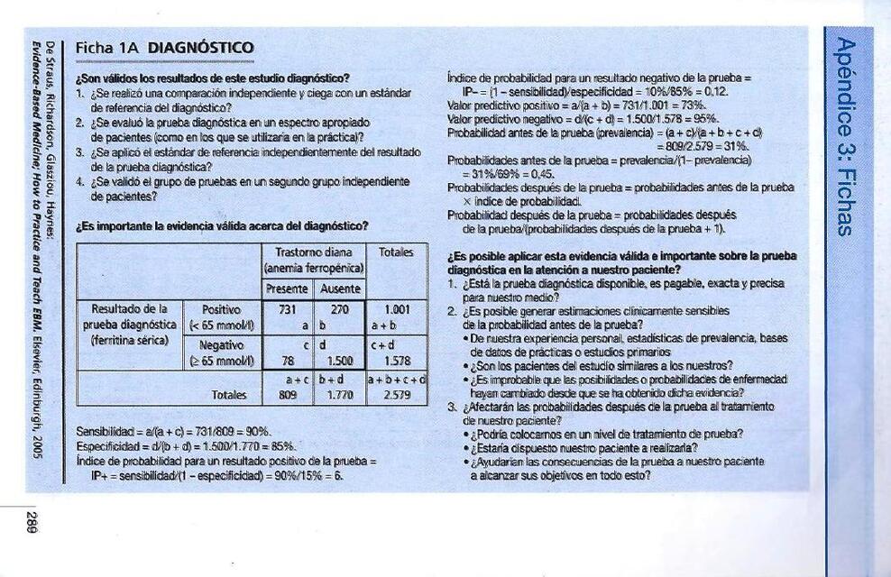 anexo10 9 Strauss | Sui-lin Alessandra DJ | uDocz