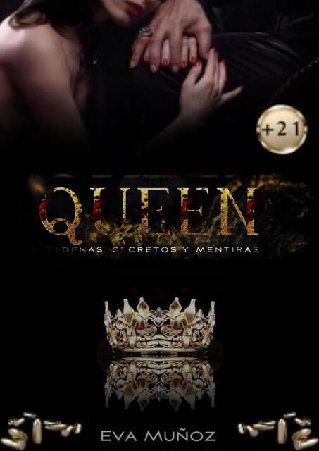 Queen | Marco | uDocz