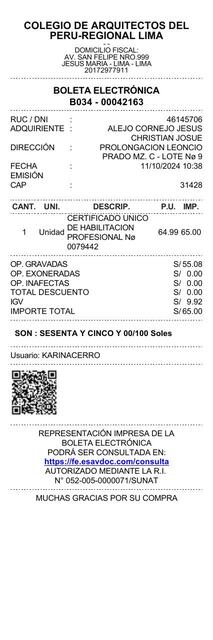 03 B034 | Christian Alejo | uDocz