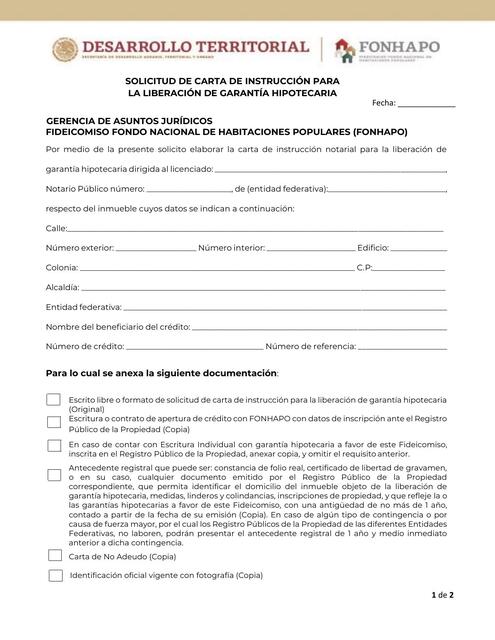 inbound | Paola | uDocz