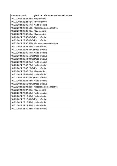 document | Elena Matías | uDocz