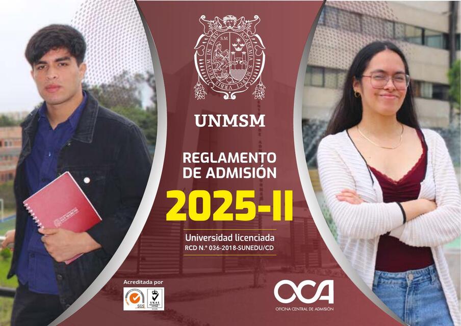 REGLAMENTO 1 | yisel usurin | uDocz