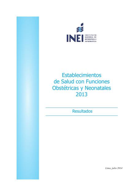 libro 1 | Katia | uDocz