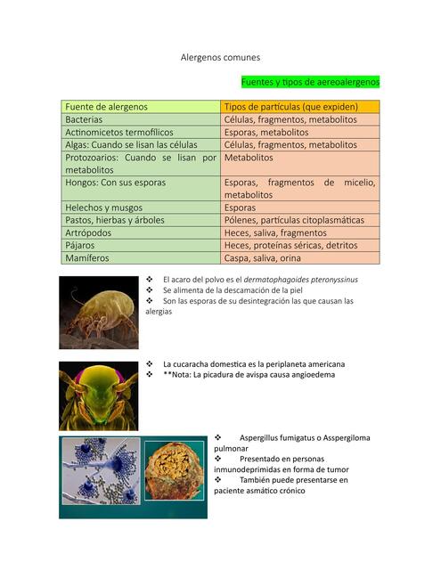 PROPEDEUTICA SR | m | uDocz