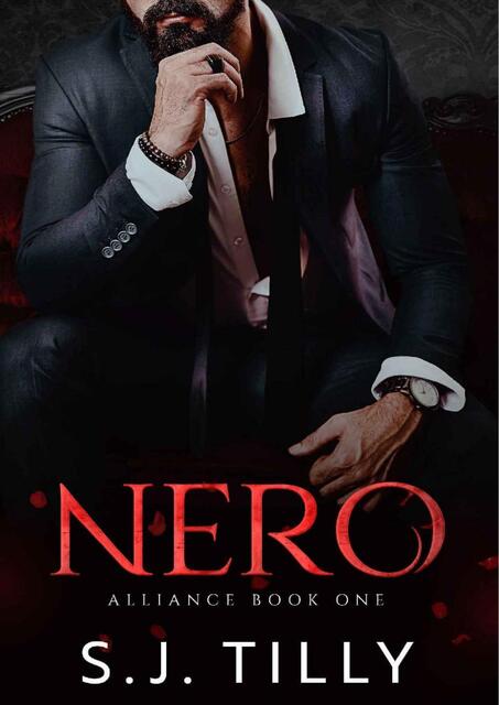 1 Nero x S J Tilly x | Alexa | uDocz