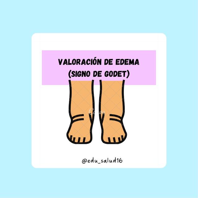 SIGNO DE GODET | SUSAN YURY | uDocz