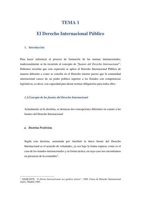 TEMA 1 Introducción al DIP | Emily | uDocz