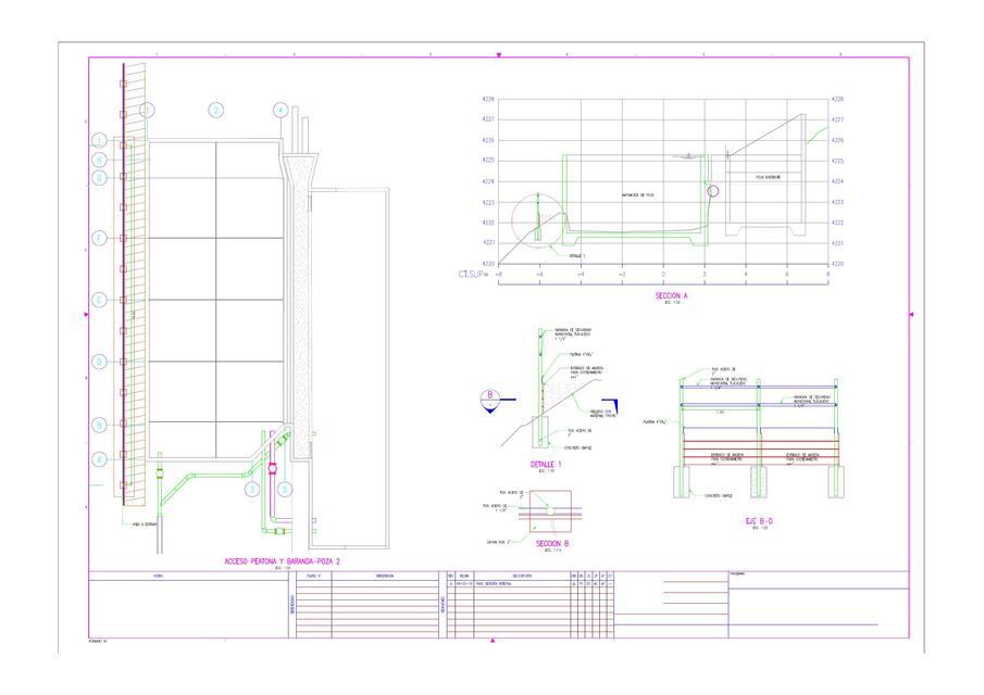 plano base | Jeremi | uDocz