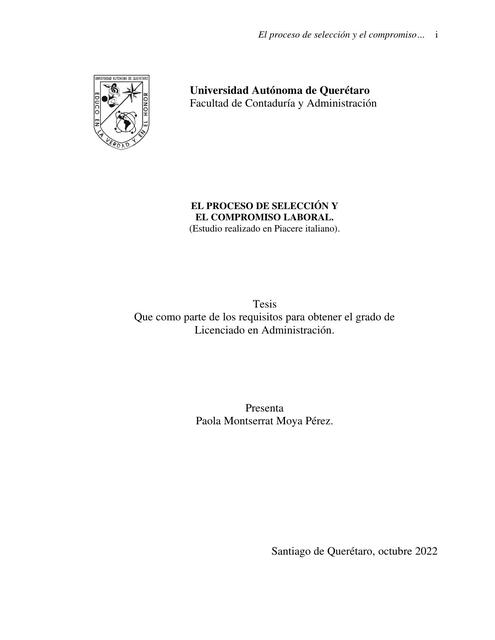 1 1 | Leonel Tito | uDocz