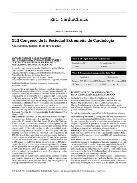 SXw | Katy Cazon | uDocz