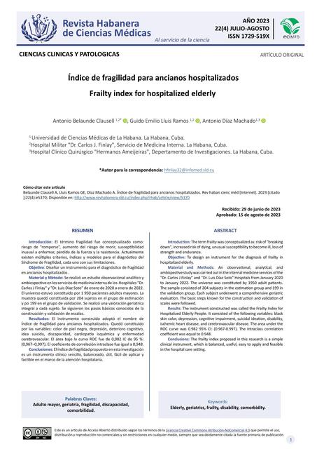 1 PB | Katy Cazon | uDocz