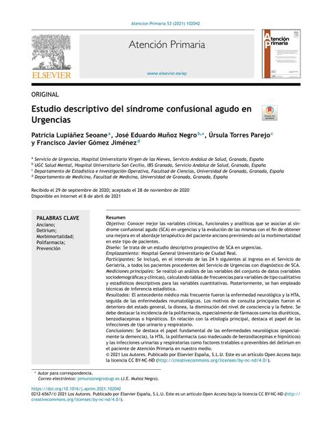 Sxx | Katy Cazon | uDocz