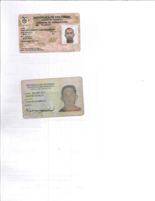 document | Duvan | uDocz