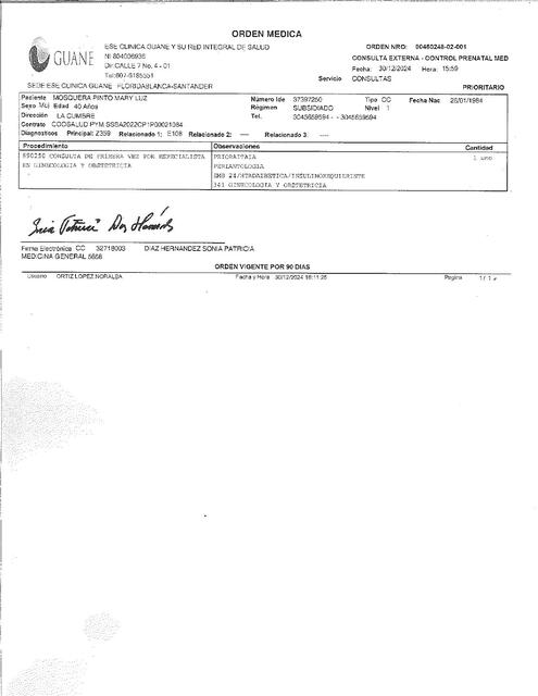 document | Duvan | uDocz