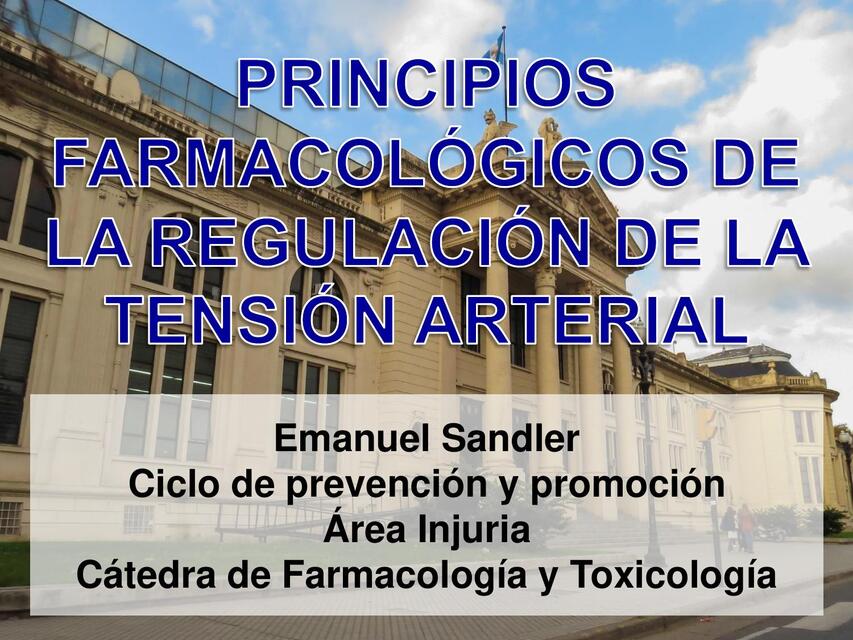 Seminario HTA | constanza | uDocz