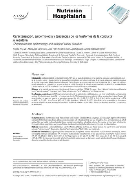 nh 39 nspe2 8 | Ivelin Leal | uDocz