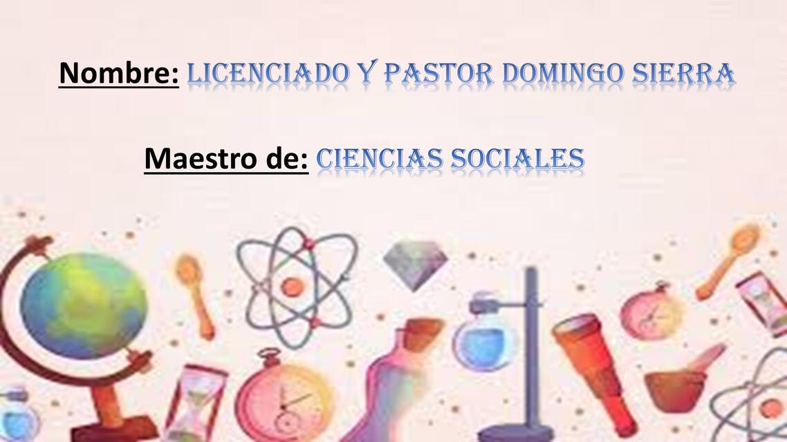 LA TIERRA Y EL UNIVERSO | Genesis Karina Sierra Javier | uDocz