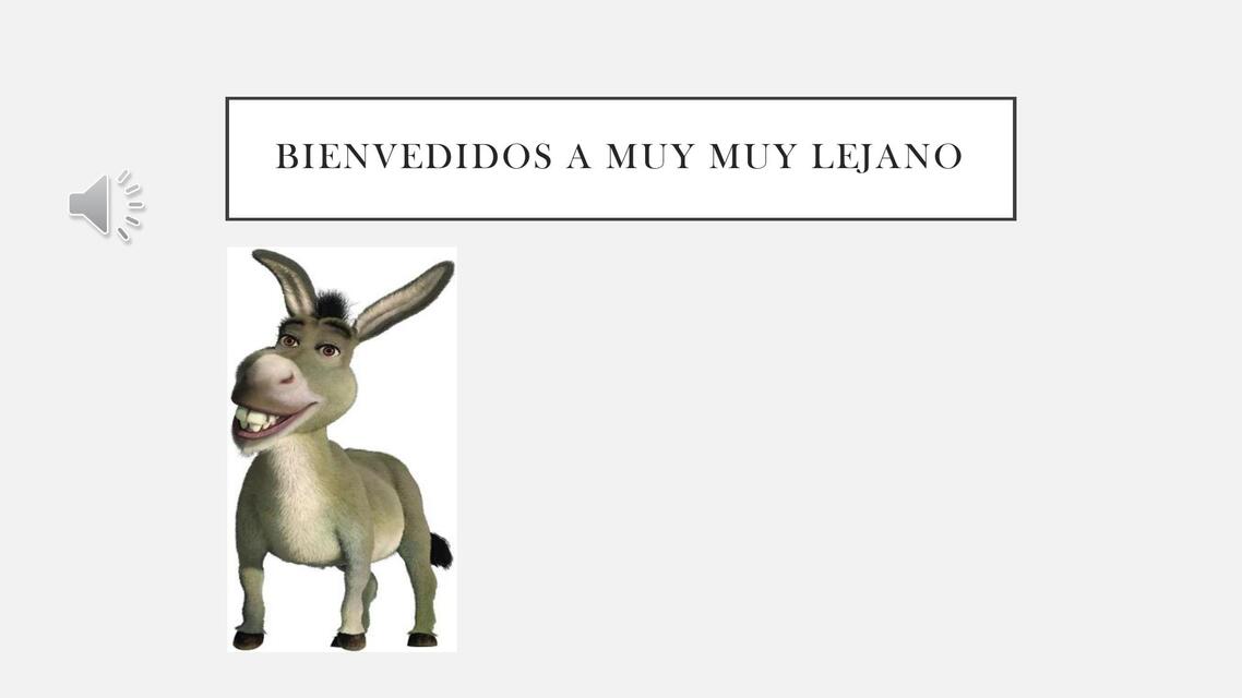 BIENVEDIDOS A MUY MUY LEJANO PRESENTACION ELNATAN | Elnatan Xol | uDocz