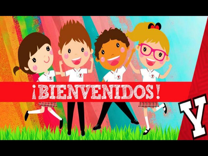 PREGUNTAS DE LAS CAPITALES DE MEXICO | Fabiola | uDocz