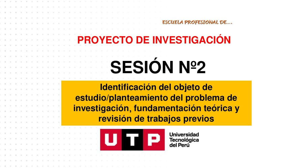 S02 s1 Material de clase | Hernan | uDocz