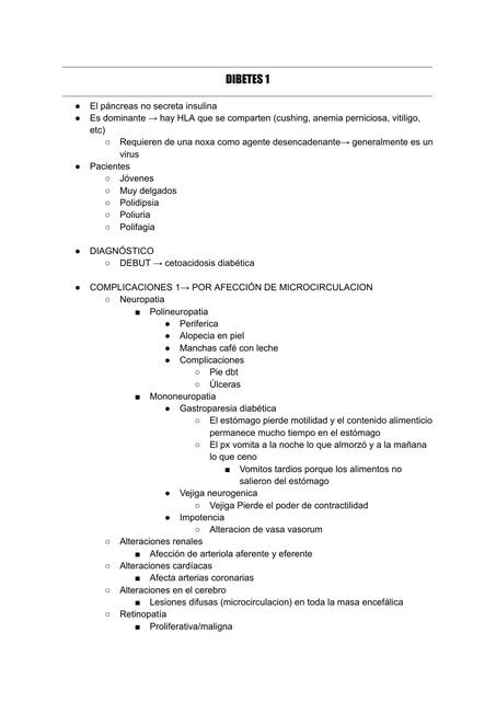 DBT 1 | CAMILA | uDocz