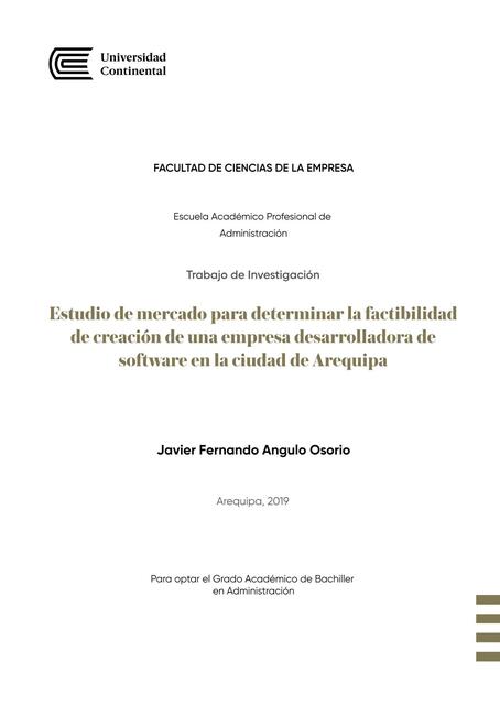 IV FCE 308 TE Angulo Osorio | Nayibe Leon | uDocz