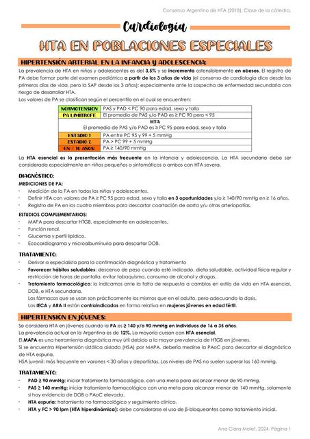 HTA | Monica | uDocz