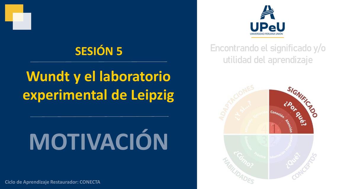 wundt y laboratorio de leipzig bldd6b | Yaquelin Xenia | uDocz