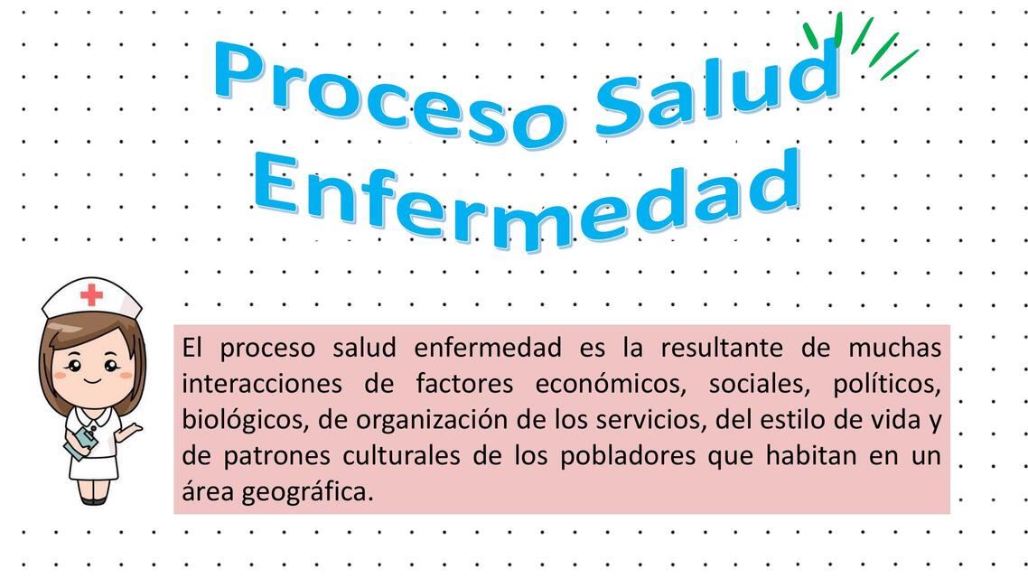 APS | Jhaqueline Perez | uDocz