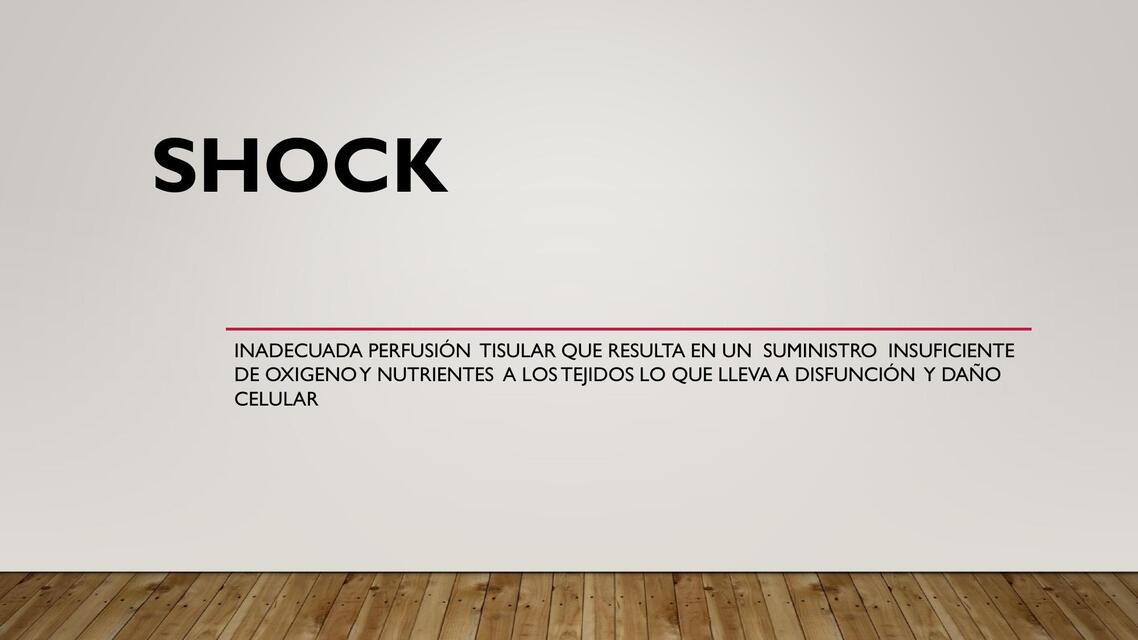 SHOCK 11 | Delia Gonzales | uDocz