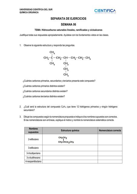 SEPARATA 06 | Felly | uDocz