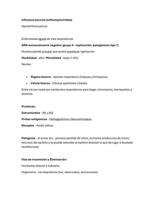 lil | Daniel | uDocz