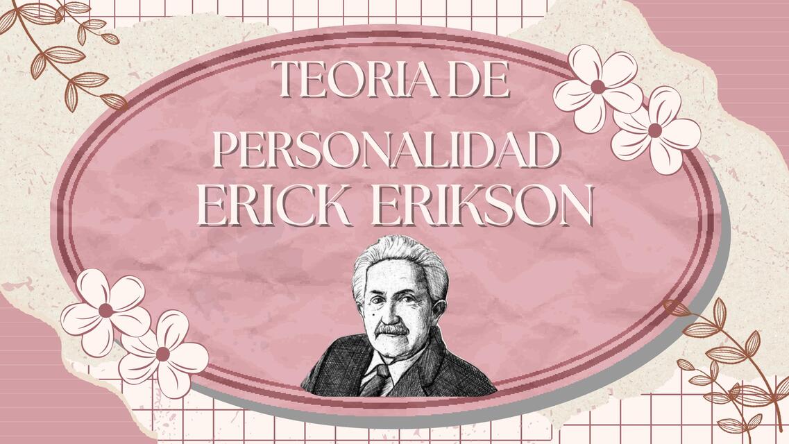 Erick erickson | Emily | uDocz