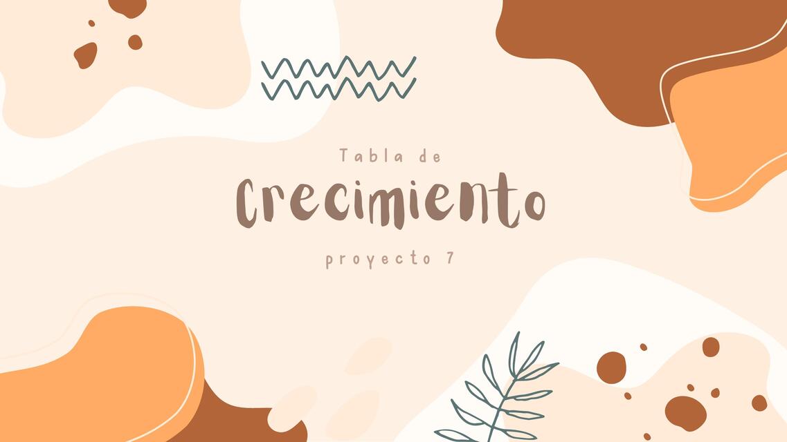 proyecto 7 | rene | uDocz