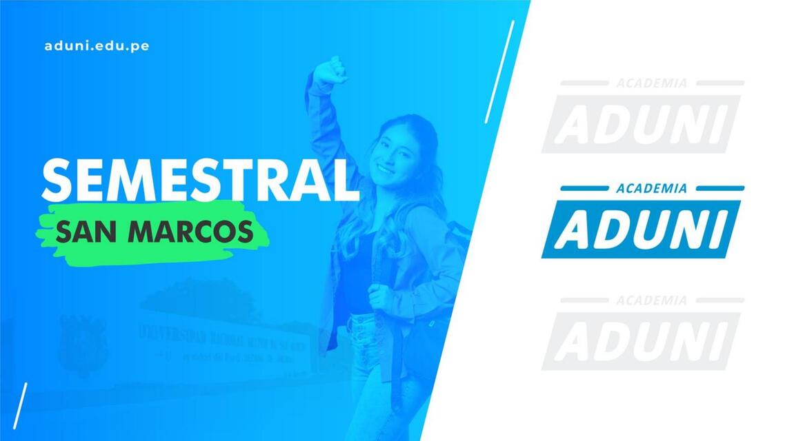 HISTORIA UNIVERSAL | uDocz