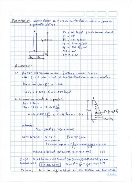 inbound | Franco | uDocz