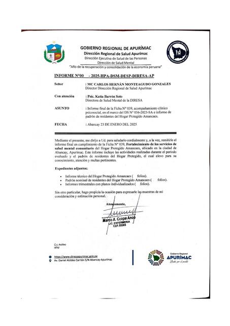 pdf ficha 39 | Marco Antonio | uDocz