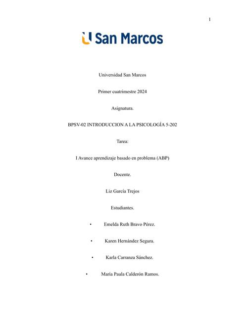 bitacora final terminada | Priscilla | uDocz