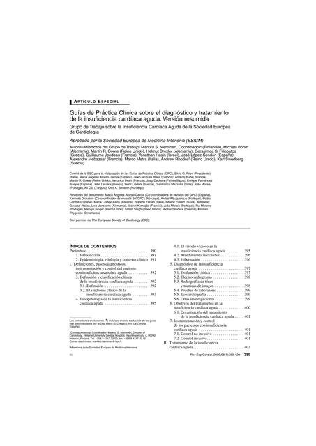 document | DANIELA CASTA EDA TORRES | uDocz