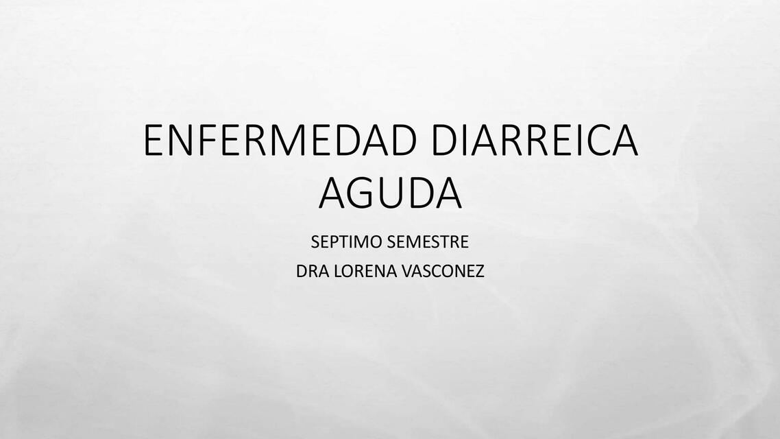Infecto segundo parcial 1 | Patricio Roman | uDocz