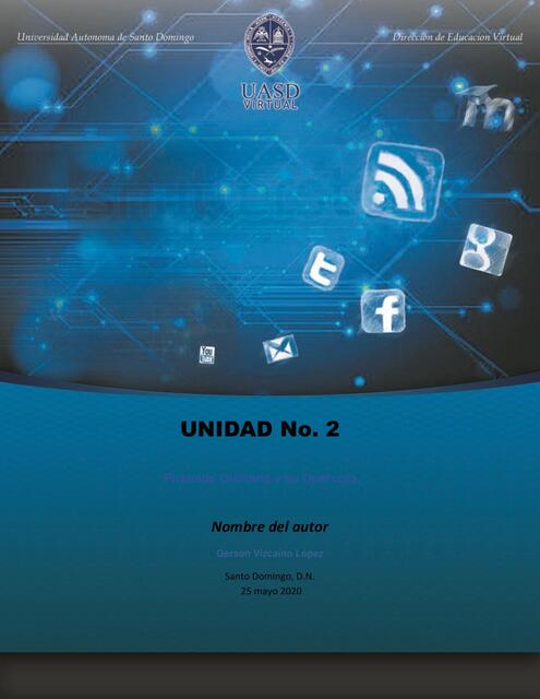 1b La Piramide Orbitaria y su Operculo | Elizabeth Morel Dominguez | uDocz