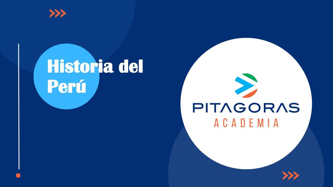 document | Chantall | uDocz