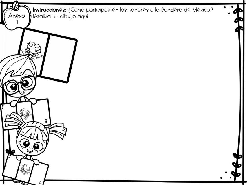 2 ANEXOS BANDERA 1 | Daniela | uDocz