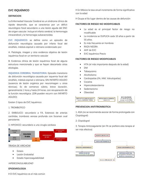 4 EVC | Mariana Estefanía Oliver Gutiérrez | uDocz