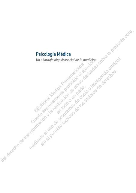 Document Mariam Udocz