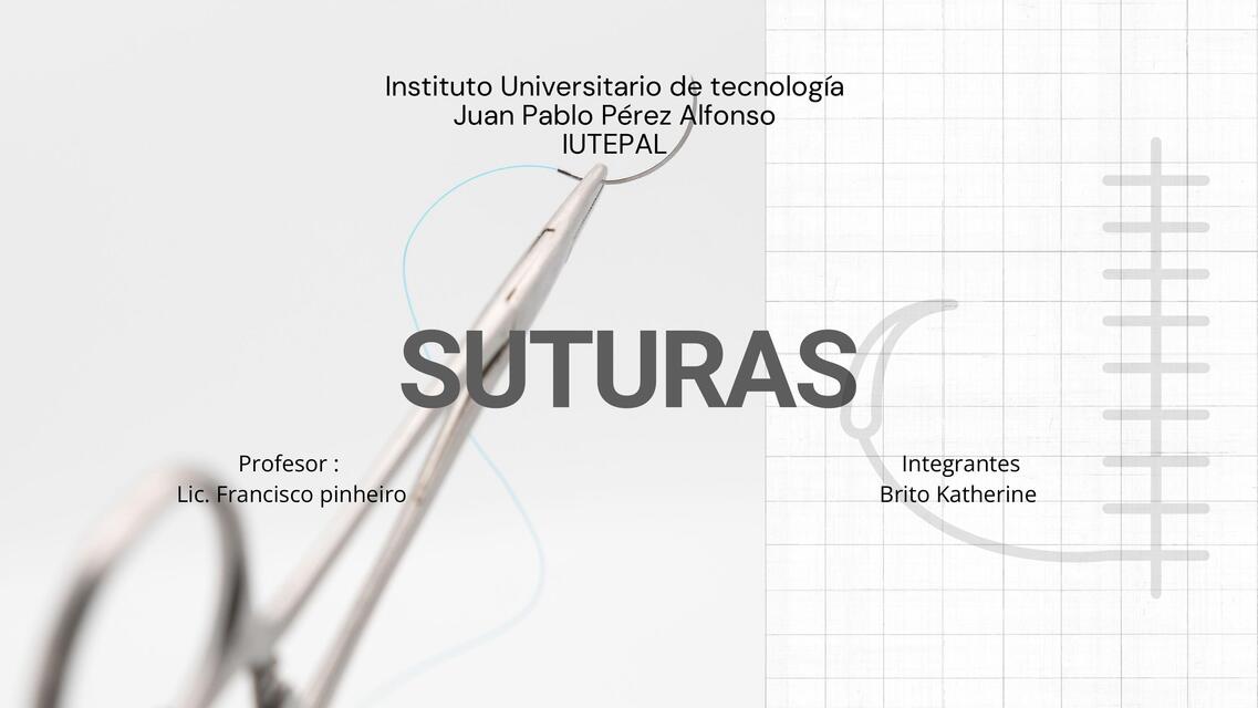 DOC WA | Katherine | uDocz