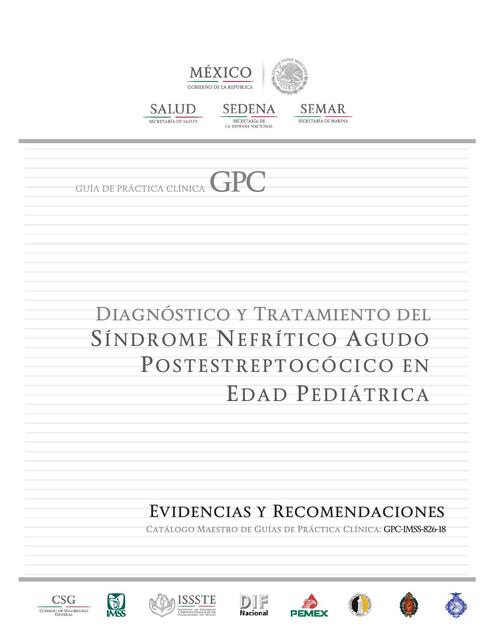 Abrir ER 14 | Guillermo | uDocz