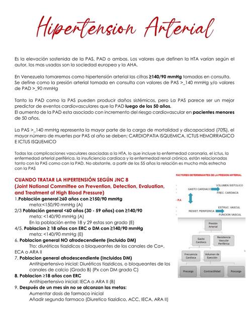 1 HTA Mas completo | Robin Villavicencio | uDocz