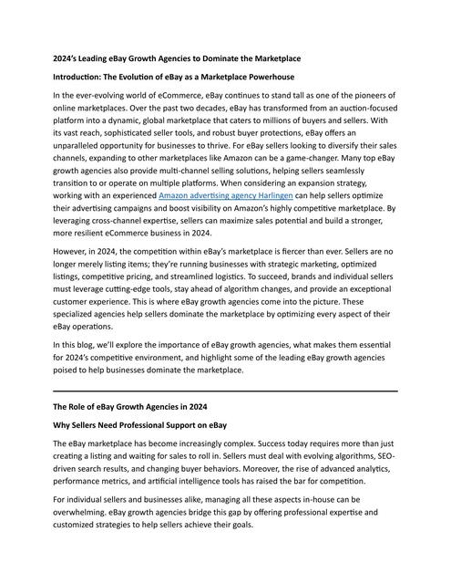 document | David | uDocz